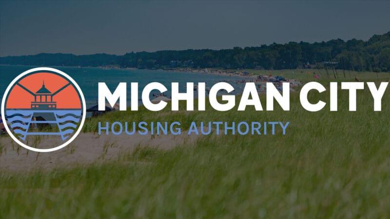Housing Choice Voucher Administrative Plan 4/1/2026 - Michigan City ...